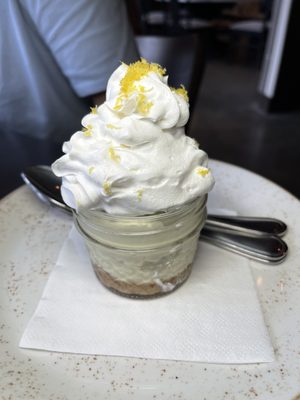 RED COW ROCHESTER - Updated October 2025 - 211 Photos & 171 Reviews ...