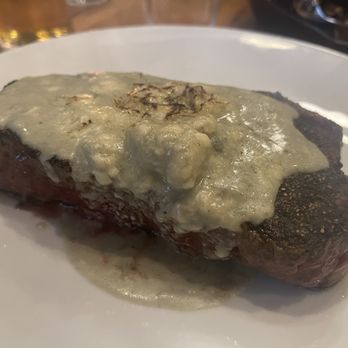 BOS TAURUS - Updated August 2025 - 426 Photos & 380 Reviews - 163 NW ...