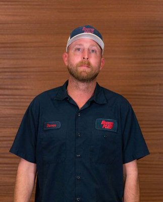 ROOTER PLUS - 63 Photos & 174 Reviews - 5834 Bethelview Rd, Cumming ...