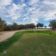 HUNTER RANCH GOLF COURSE - 42 Photos & 79 Reviews - 4041 E Hwy 46, Paso ...