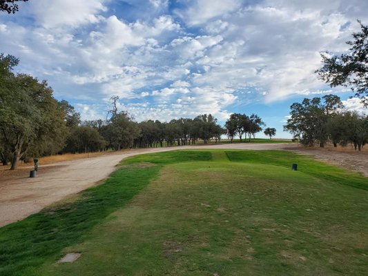 HUNTER RANCH GOLF COURSE - Updated September 2024 - 44 Photos & 87 ...