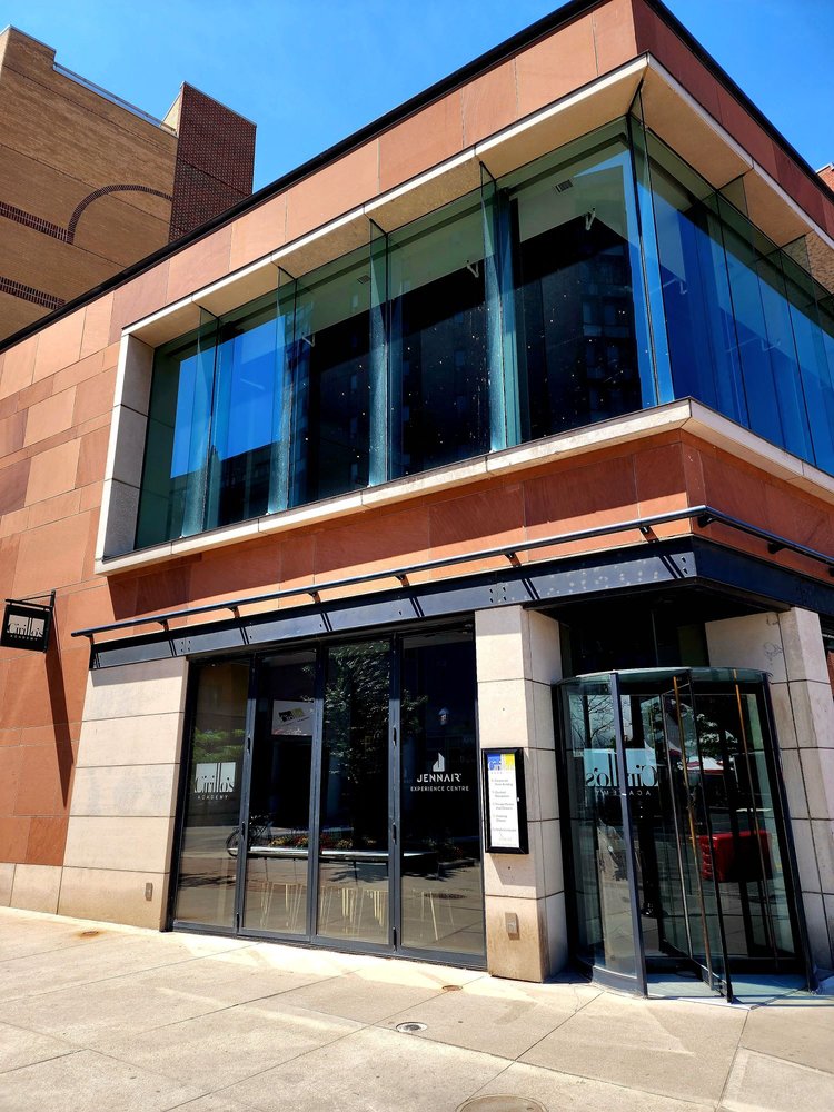 CIRILLO’S CULINARY ACADEMY - Updated January 2026 - 23 Photos & 13 ...