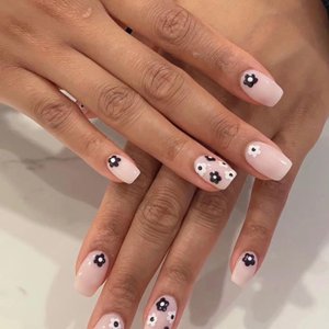 EVA NAILS AND SPA - 246 Photos & 194 Reviews - Nail Salons - 883 1st ...