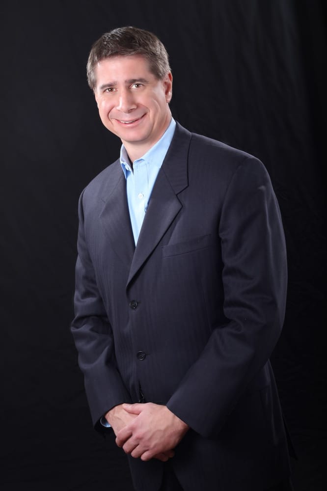 JOSH GOLD PHOTOGRAPHY - 88 Photos - 389 S Broadway, Denver, CO - Yelp