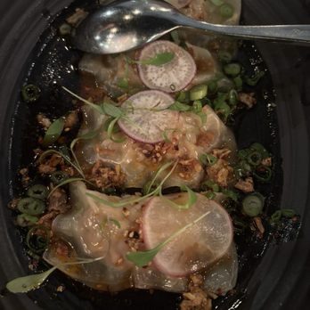 SECRET BAO - Updated February 2025 - 1335 Photos & 582 Reviews - 1201 ...