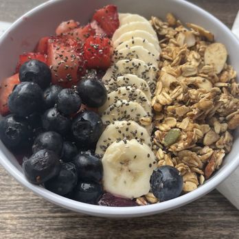 FRUITIVE - Updated October 2025 - 608 Photos & 487 Reviews - 1094 ...