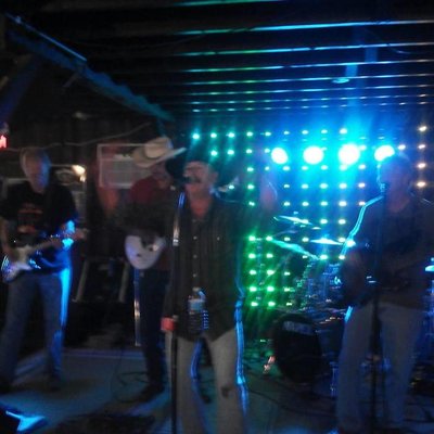 RUSTIC BARN PUB - Updated February 2025 - 89 Photos & 45 Reviews - 150 ...