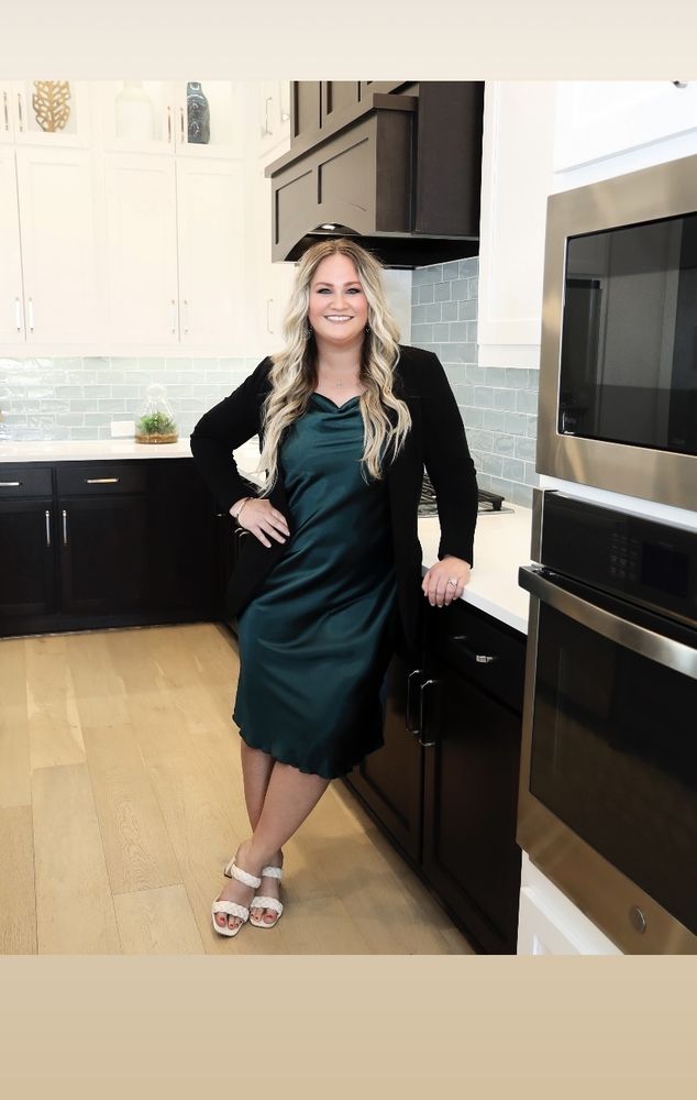 NANCY BAXTER- SMART REALTOR - Request Consultation - 6003 Sunderland Dr ...