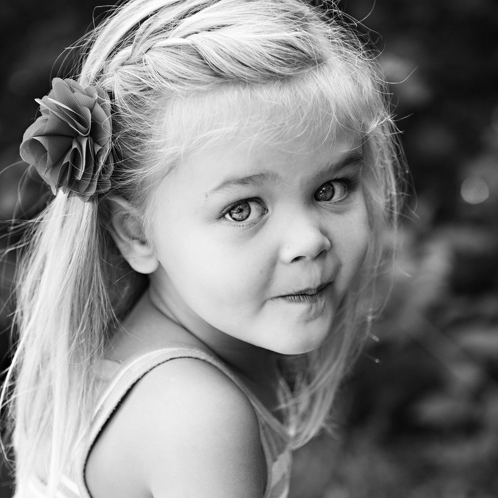 COLBY EVANS PHOTOGRAPHY - Updated August 2025 - 84 Photos & 11 Reviews ...