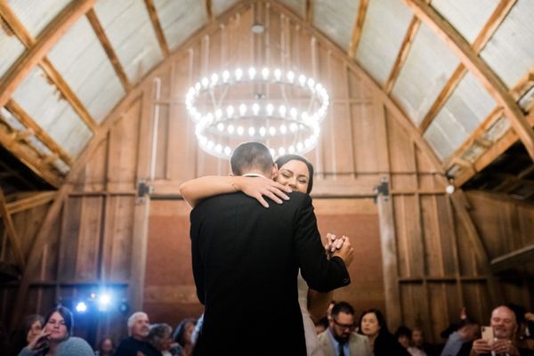 TAR CREEK RANCH - Updated May 2024 - 25 Photos - 2514 Huasna Rd, Arroyo ...