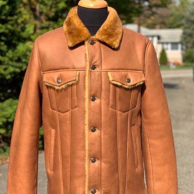 LEATHER AND ACCESSORIES - Updated January 2025 - 108 Photos - 132 ...