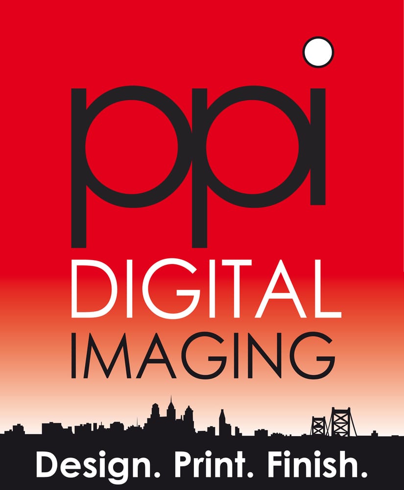 PPI DIGITAL IMAGING - Updated October 2025 - 35 S 16th St, Philadelphia ...