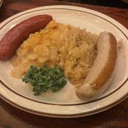 THE DAKOTA INN RATHSKELLER - 188 Photos & 147 Reviews - 17324 John R St ...