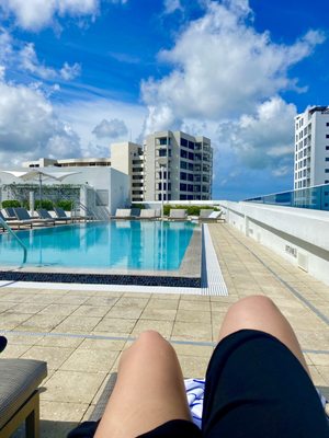 ART OVATION HOTEL AUTOGRAPH COLLECTION - Updated September 2024 - 328 ...