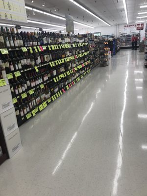 FAREWAY STORES - Updated October 2025 - 11 Reviews - 2530 Westwinds Dr ...