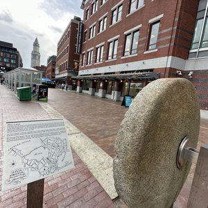 REGISTRY OF MOTOR VEHICLES - Updated June 2025 - 82 Reviews - 10 Plain ...