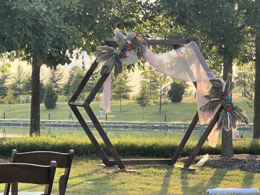 FEDEX EVENT CENTER - Updated January 2026 - 415 Great View Dr E ...