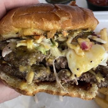 TASTEFULLY BLESSED SMOKEHOUSE & CATERING - Updated December 2025 - 174 ...