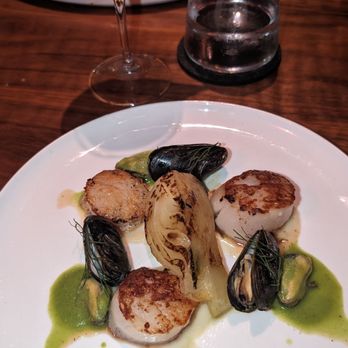 BÓVEDA RESTAURANTE - Updated October 2025 - 68 Photos & 18 Reviews ...