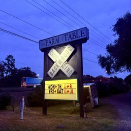 BACKWOODS CROSSING - Updated April 2025 - 1139 Photos & 673 Reviews ...