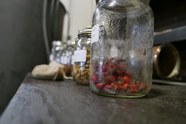 RIG HAND CRAFT DISTILLERY - Updated December 2024 - 44 Photos & 17 ...