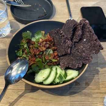 NARI - Updated December 2024 - 1853 Photos & 521 Reviews - 1625 Post St ...