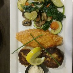 GIANNA VIAS RESTAURANT & BAR - Updated July 2025 - 153 Photos & 191 ...