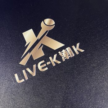 LIVE K KARAOKE - Updated September 2024 - 132 Photos & 99 Reviews - 730 ...