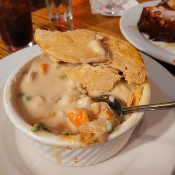 BILLY REED’S RESTAURANT - 974 Photos & 1064 Reviews - 1800 N Palm ...