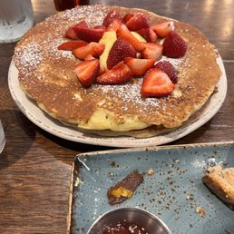 FIRST WATCH - Updated November 2025 - 174 Photos - 131 Reviews - 4718 ...