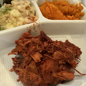 STUFF I EAT - Updated December 2025 - 1214 Photos & 1613 Reviews - 114 ...