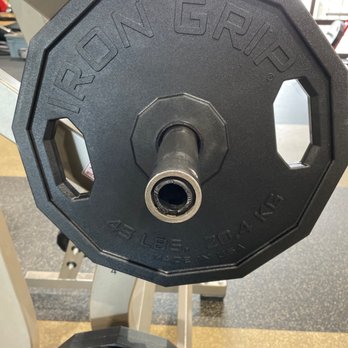 GOLD’S GYM - Updated December 2025 - 39 Photos & 116 Reviews - 11133 ...