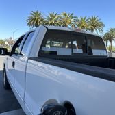 BLACK’S TOWING - Updated October 2025 - 58 Photos & 284 Reviews - 25760 Washington Ave, Murrieta ...