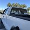 BLACK’S TOWING - Updated September 2025 - 58 Photos & 280 Reviews - 25760 Washington Ave ...