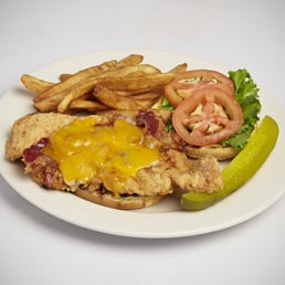 SCROOGES - Updated January 2026 - 64 Photos & 135 Reviews - 5829 ...