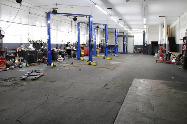 S&M AUTO REPAIRS - Updated October 2025 - 53 Photos & 11 Reviews - 2538 ...