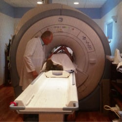 STOCKTON DIAGNOSTIC IMAGING - CALIFORNIA STREET - 21 Photos - 2320 N ...