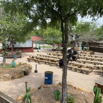 UNION 28 TAP HOUSE - Updated August 2025 - 82 Photos & 70 Reviews - 651 ...