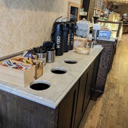 THINKING CUP - Updated July 2025 - 745 Photos & 720 Reviews - 236 ...