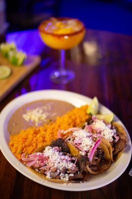 EL PATIO - ELGIN - Updated November 2025 - 107 Photos & 70 Reviews - 64 ...