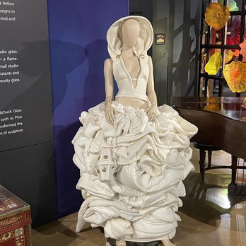 WMODA WIENER MUSEUM OF DECORATIVE ARTS - Updated May 2024 - 315 Photos ...