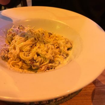 DELRIO’S RESTAURANT - Updated October 2025 - 26 Photos & 34 Reviews ...