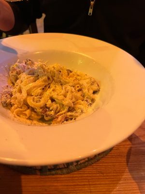 DELRIO’S RESTAURANT - Updated October 2025 - 26 Photos & 34 Reviews ...