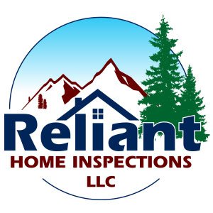 RELIANT HOME INSPECTIONS - Updated September 2024 - Temple City ...
