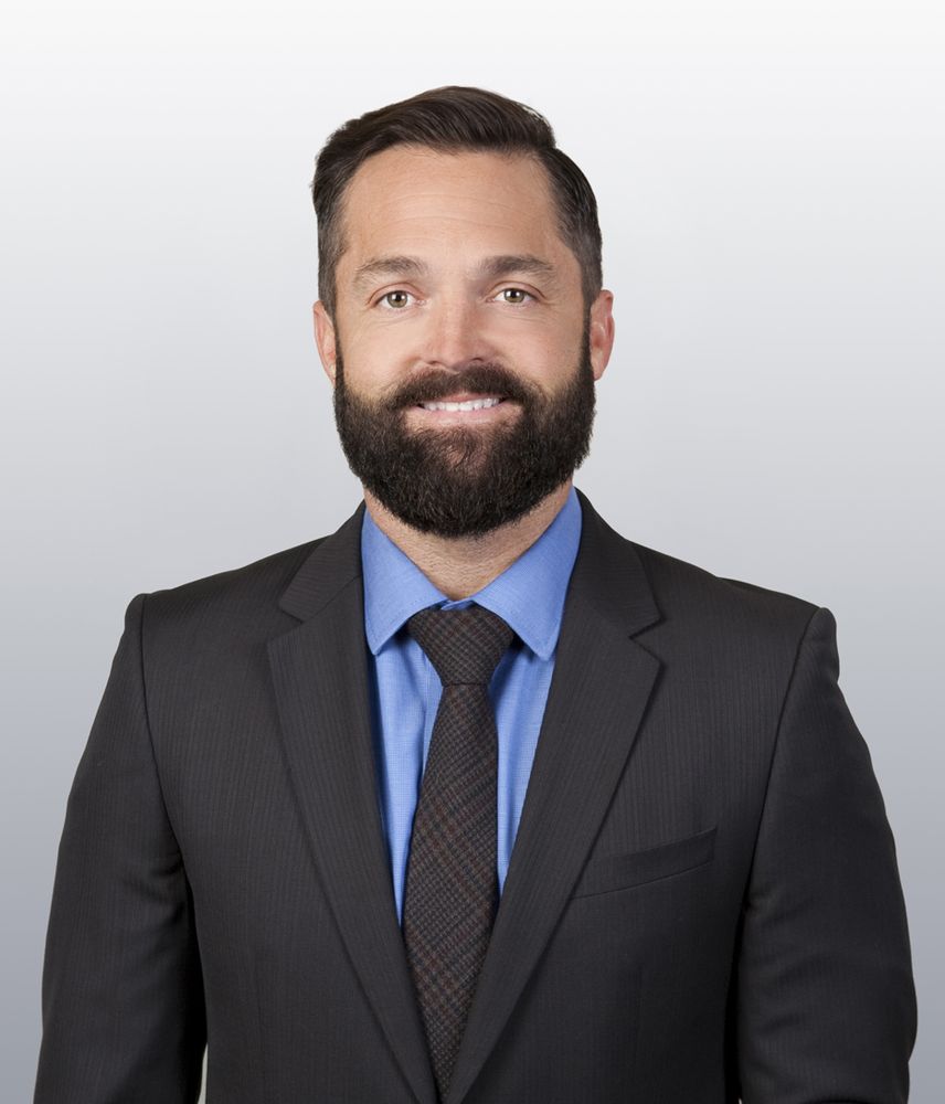 HARRIS PERSONAL INJURY LAWYERS - Updated October 2025 - 99 Osgood Pl ...