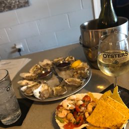 MERROIR - Updated August 2025 - 422 Photos & 362 Reviews - 784 Locklies ...