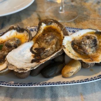 STRANGE DELIGHT - Updated October 2024 - 120 Photos & 28 Reviews - 63 ...