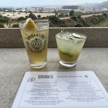 BRIGANTINE - Updated June 2024 - 1577 Photos & 1704 Reviews - 3263 ...