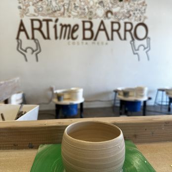 ARTIME BARRO - Updated July 2024 - 150 Photos & 117 Reviews - 2944 ...