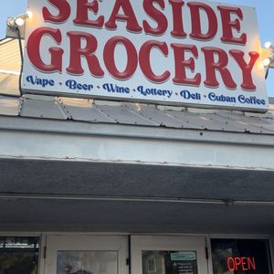 FAUSTO’S FOOD PALACE - Updated September 2025 - 32 Photos & 68 Reviews ...